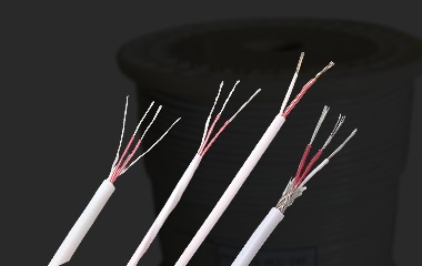 Quality Temperature Sensing, Measurement and Control - Zonzen Electric