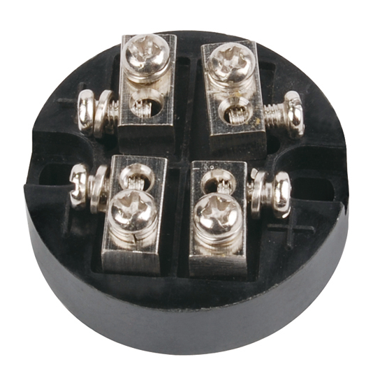 Bakelite Terminal Block For KSE, KSC - Buy terminal block, bakelite ...