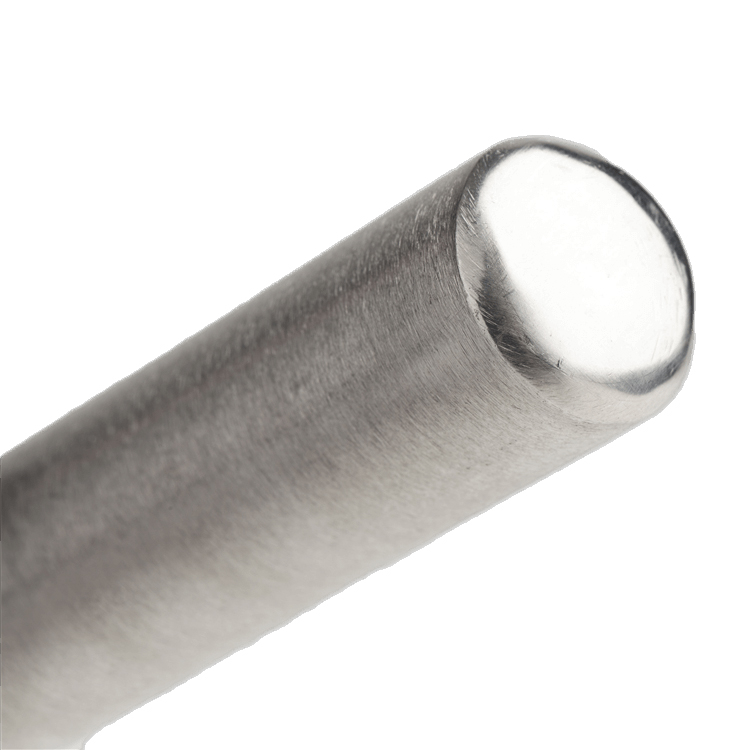 Stainless Steel Protection Tube - Buy Stainless steel protection tube ...
